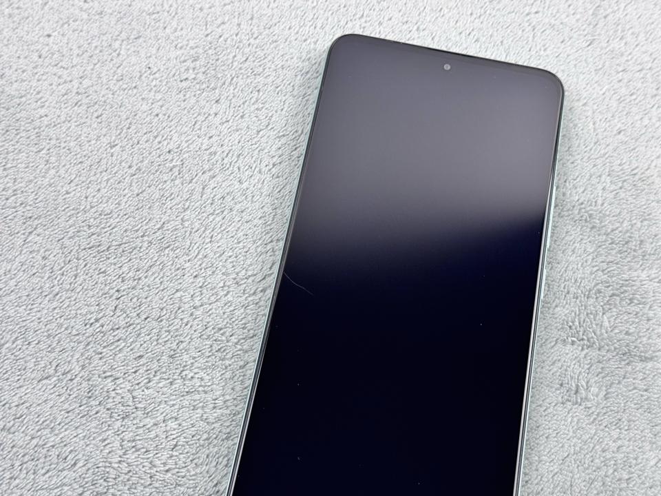 Điện Thoại Xanh . Redmi K60 Pro 12/256G - 40545