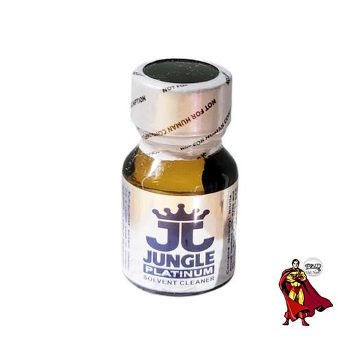Poppers Việt Nam Pre-Order / Poppers Mỹ Giá Sỉ . JUNGLE PLATINUM 10ML