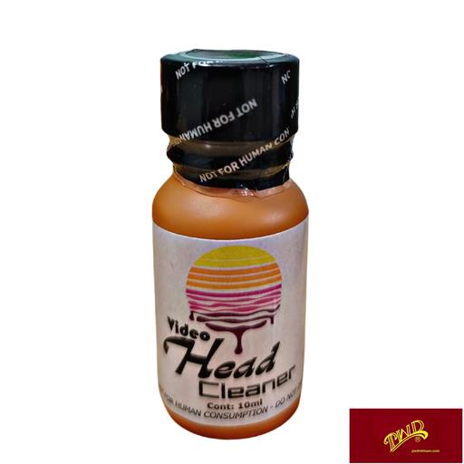 CHAI-PWD™ POPPERs VIỆT NAM SHOP - #1 PWD - 100% SẢN XUẤT TẠI MỸ . VIDEO ...