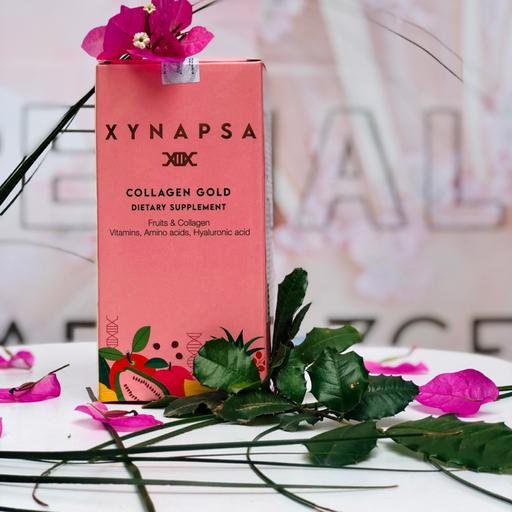 Siêu thị Special . Collagen