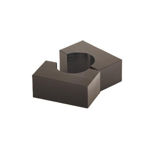 KENEIAN PARTS . TOOL - SHOCK ABSORBER BODY CLAMP (40.25MM)