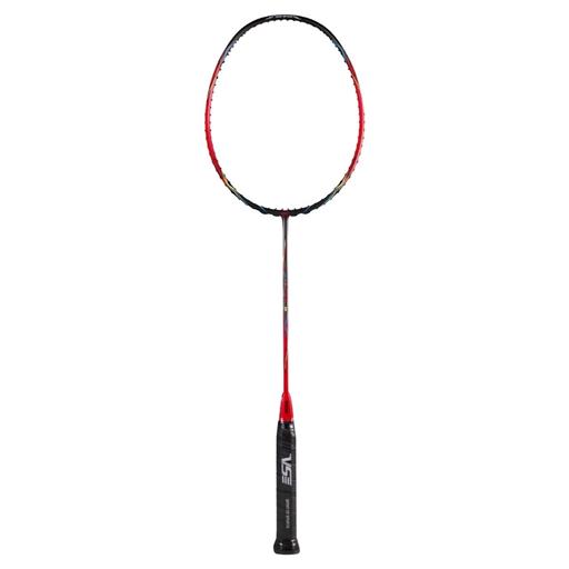 Kay Sport . VS Titan 9