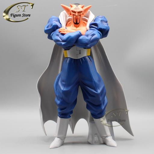CST Figure Store . Mô hình Dabura 28cm